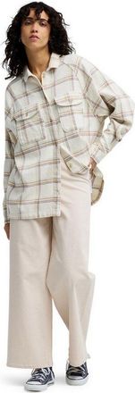 Billabong Langarmshirt Coastal Breeze