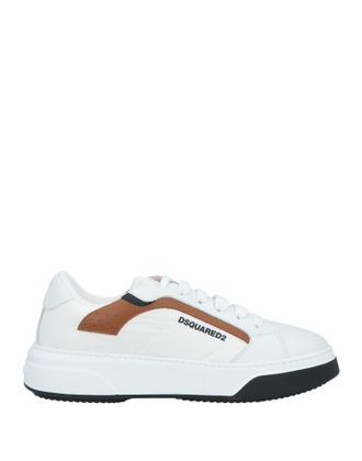 Dsquared2 SCHUHE - Sneakers auf YOOX.COM