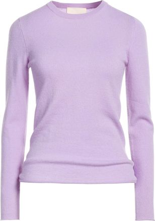 Absolut Cashmere STRICKWAREN - Pullover auf YOOX.COM