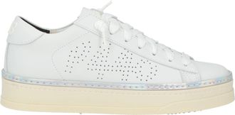 P448 SCHUHE - Sneakers auf YOOX.COM