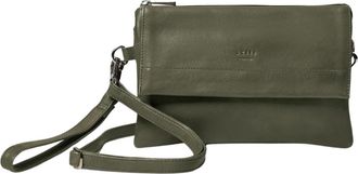 Still Nordic Bag Anouk