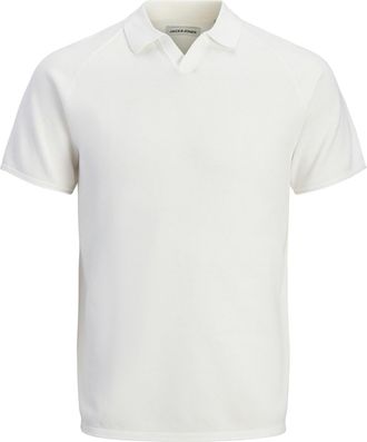 Jack & Jones Pullover JJHILL