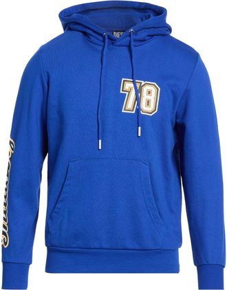 Diesel TOPS - Sweatshirts auf YOOX.COM