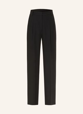 Mrs & Hugs Mrs & Hugs Hose schwarz