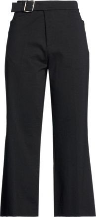 Meimeij HOSEN & R&Ouml;CKE - Hosen auf YOOX.COM