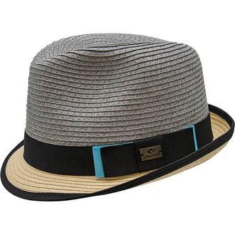 Chillouts Herren M&uuml;tze ADAK HAT