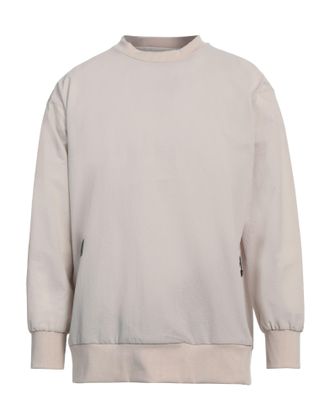 Oakley TOPS - T-shirts auf YOOX.COM