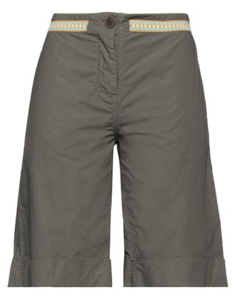 Mr & Mrs Italy HOSEN & R&Ouml;CKE - Shorts & Bermudashorts auf YOOX.COM
