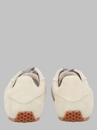Axel Arigato Daze Sneaker - Beige