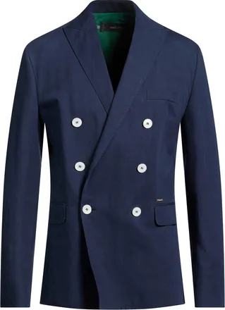Dsquared2 ANZ&Uuml;GE und CO-ORDS - Blazers auf YOOX.COM