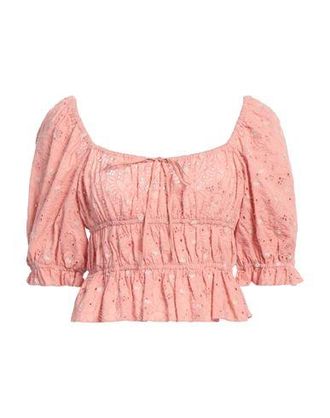 Guess TOPS - Tops sur YOOX.COM
