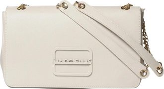 Marc Ellis Victoria L GR - - Bags - Damen - Wei&szlig; - ONE SIZE