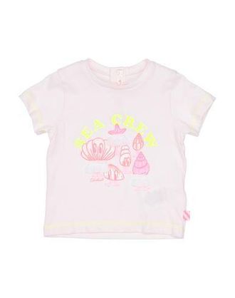 BILLIEBLUSH TOPS - T-shirts sur YOOX.COM