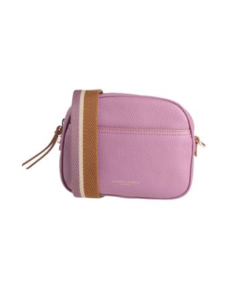Gianni Chiarini TASCHEN - Umh&auml;ngetasche auf YOOX.COM
