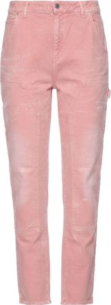 Pinko HOSEN & R&Ouml;CKE - Hosen auf YOOX.COM