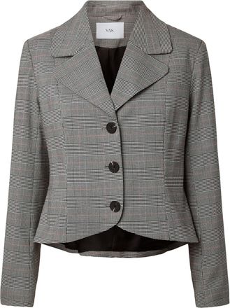 Vero Moda Blazer YASMela