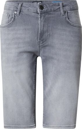 Cars Jeans Shorts CALIFORNI