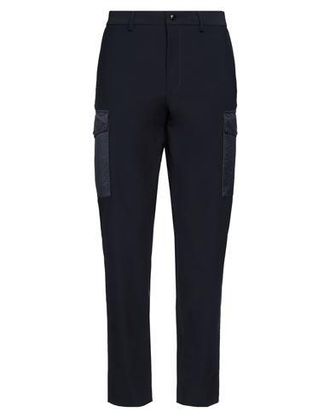 Moncler BAS - Pantalons sur YOOX.COM