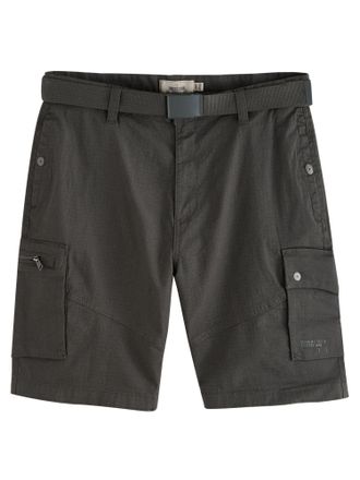 Next Shorts
