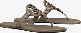 Tory Burch Miller Sandale