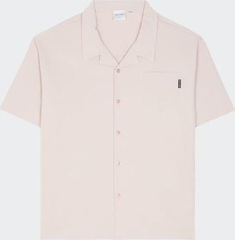 Daily Paper Clothing Chemise - Taille M