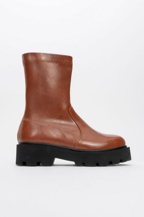 Prologue Rush Stiefelette (Damen)