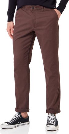 Jack & Jones JPSTMARCO JJDAVE NOOS