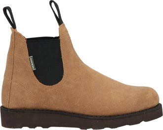 Sebago SCHUHE - Stiefeletten auf YOOX.COM