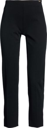 CristinaeEffe HOSEN & R&Ouml;CKE - Hosen auf YOOX.COM