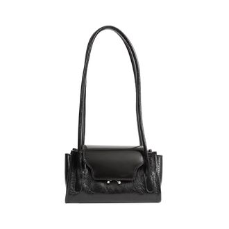 Marni Trunkette Mini Bag