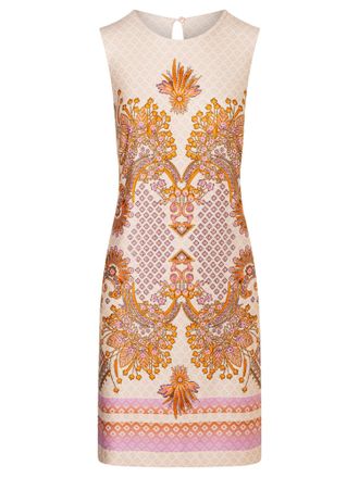 Ana Alcazar Kleid