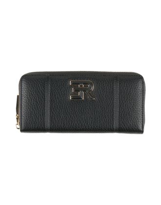 Ermanno Scervino Kleinlederwaren - Brieftaschen auf YOOX.COM