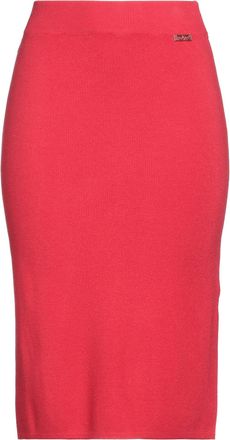 Toy G HOSEN & RÖCKE - Midi-Röcke auf YOOX.COM