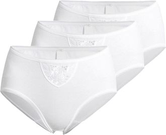 Speidel Slip Noelle