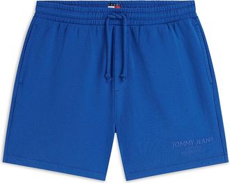 Tommy Jeans Shorts