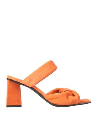 Vero Moda SCHUHE - Sandalen auf YOOX.COM