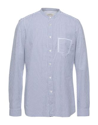 Tintoria Mattei TOPS - Hemden auf YOOX.COM