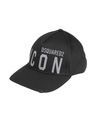 Dsquared2 ICON