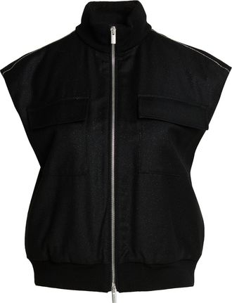 PESERICO JACKEN & M&Auml;NTEL - Westen auf YOOX.COM