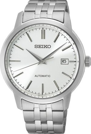 Seiko Uhr
