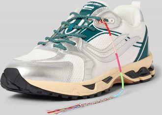 Genesis Sneaker mit Logo-Detail Modell Ultra