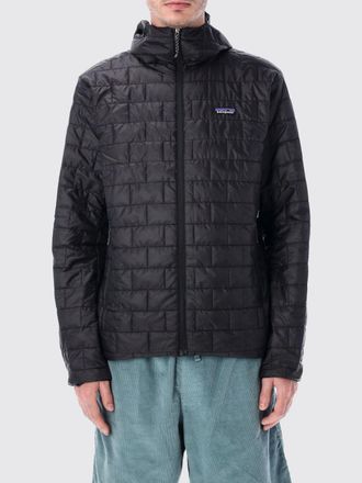Patagonia Jacke PATAGONIA Herren Farbe Schwarz