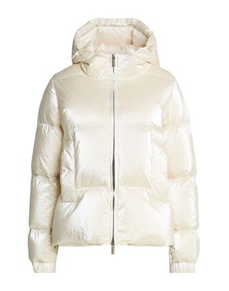 K-Way JACKEN & M&Auml;NTEL - Pufferjacken & Daunenjacken auf YOOX.COM