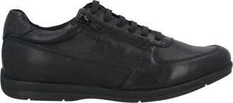 Geox SCHUHE - Sneakers auf YOOX.COM