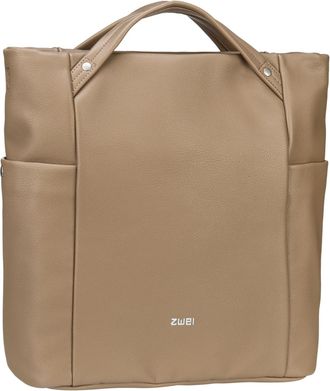 zwei Shopper Pia PI120