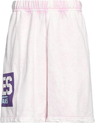 Vans HOSEN & RÖCKE - Shorts & Bermudashorts auf YOOX.COM