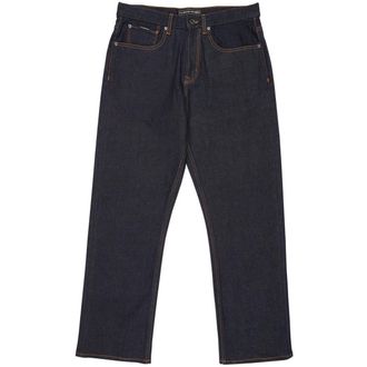 Quiksilver Aqua Cult Denim