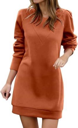 Generic Robe Mari&eacute;e Rose Poudr&eacute;e Mariage Culotte Simple Bleue Mousseline T&eacute;moin Veste Originale Cotel&eacute; Shoulder Ceintur&eacute;e Superpos&eacute;s Extra Militaire Sarouel O