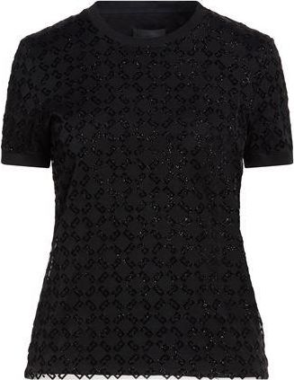 Givenchy TOPS - T-shirts sur YOOX.COM