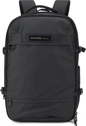 Aoking Rucksack Unisex
